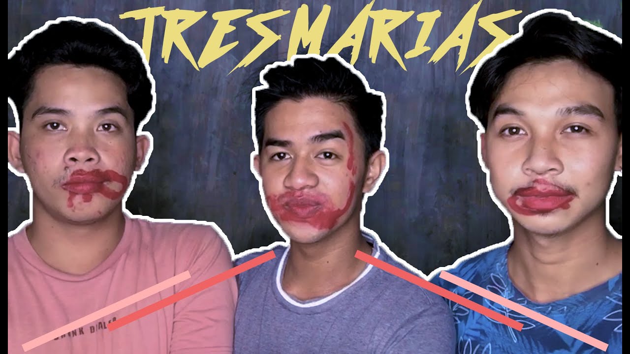 12 years of friendship Bukingan at Baliwan time. - YouTube