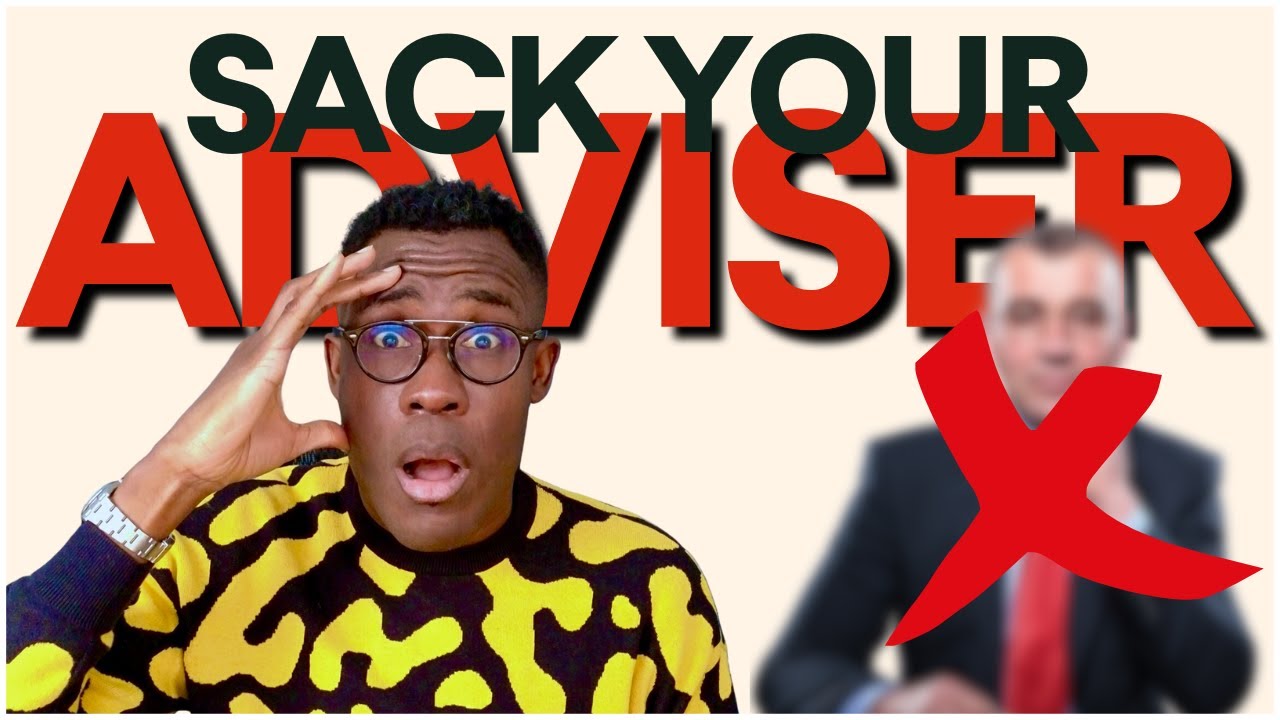 WHEN DO YOU NEED A FINANCIAL ADVISER FIND OUT BY AGE YouTube when-do-you-need-a-financial-adviser-find-out-by-age-youtube