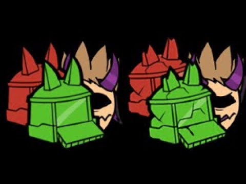 Mano aloe vs tord, edd, tom FNF MULTI 3.2 INDEV(+TABI EN DESC) - YouTube