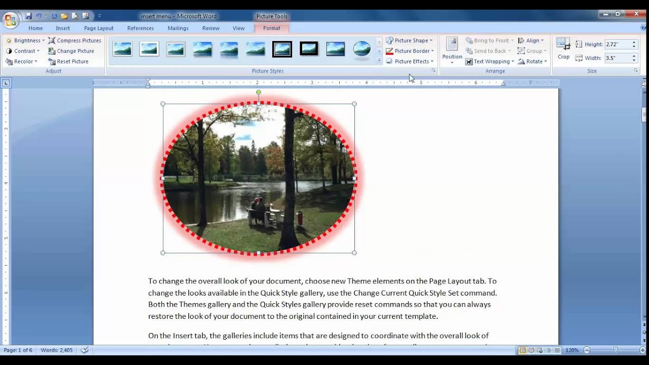 Insert Picture In Microsoft Word Tamil YouTube insert-picture-in-microsoft-word-tamil-youtube