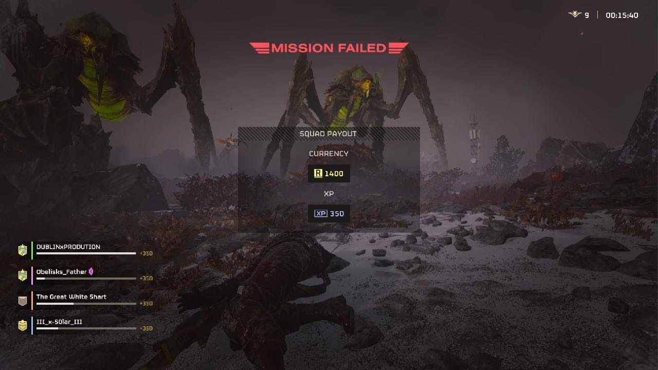 Ceo of yapping - YouTube