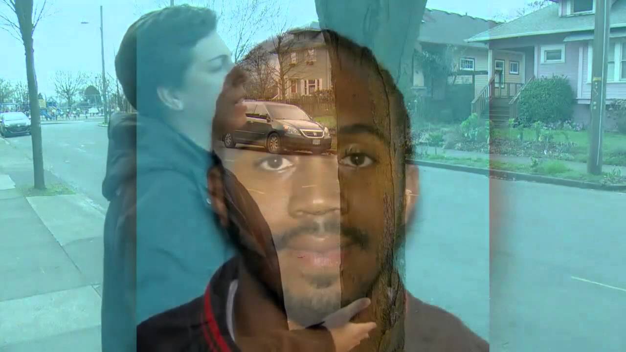 HILLARY LAKE RESUME REEL 2016 - YouTube