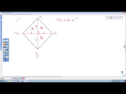 11 a geometri dörtgende alan 4 ekim 2012