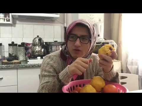 PELİNSU TİLKİ SİMGE BARANKOGLU KORKTUN MU ?
