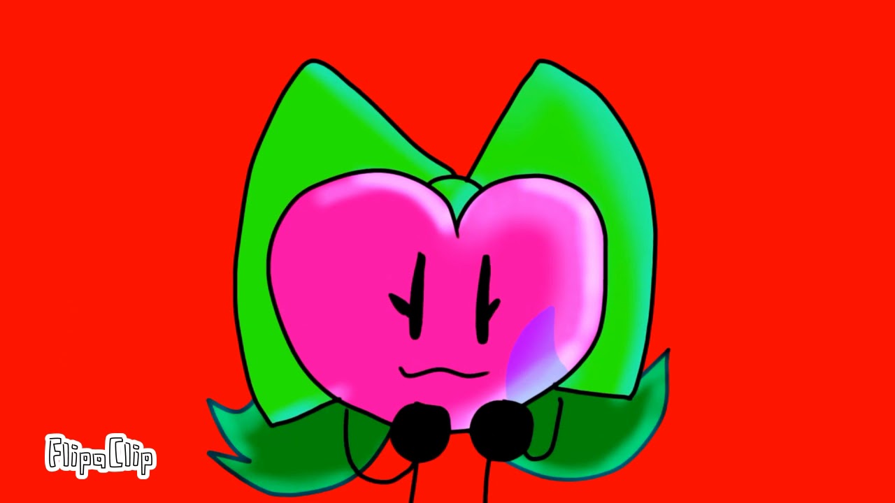 Donuts meme / collab with heartbow - YouTube