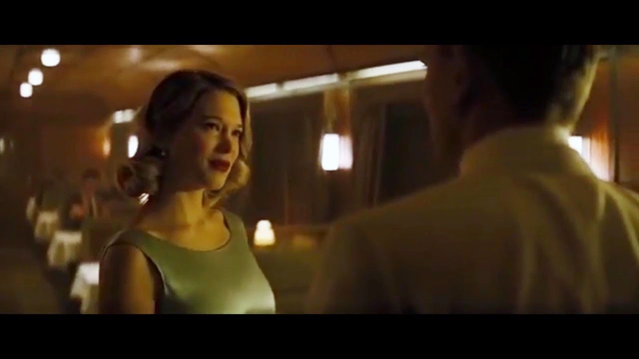 What to say to a woman when she says you stare too much.... - YouTube