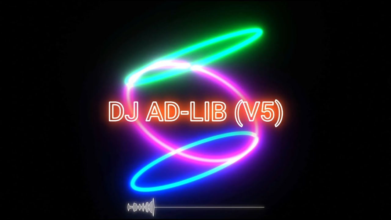 🎧 Club Music Mix 2025 | 🔥 DJ AD-LIB (V5) 🔥 | Dance Party | Top Popular ...
