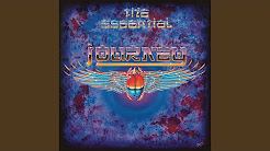 Journey "The Essential Journey" (2001 Full Album) - YouTube