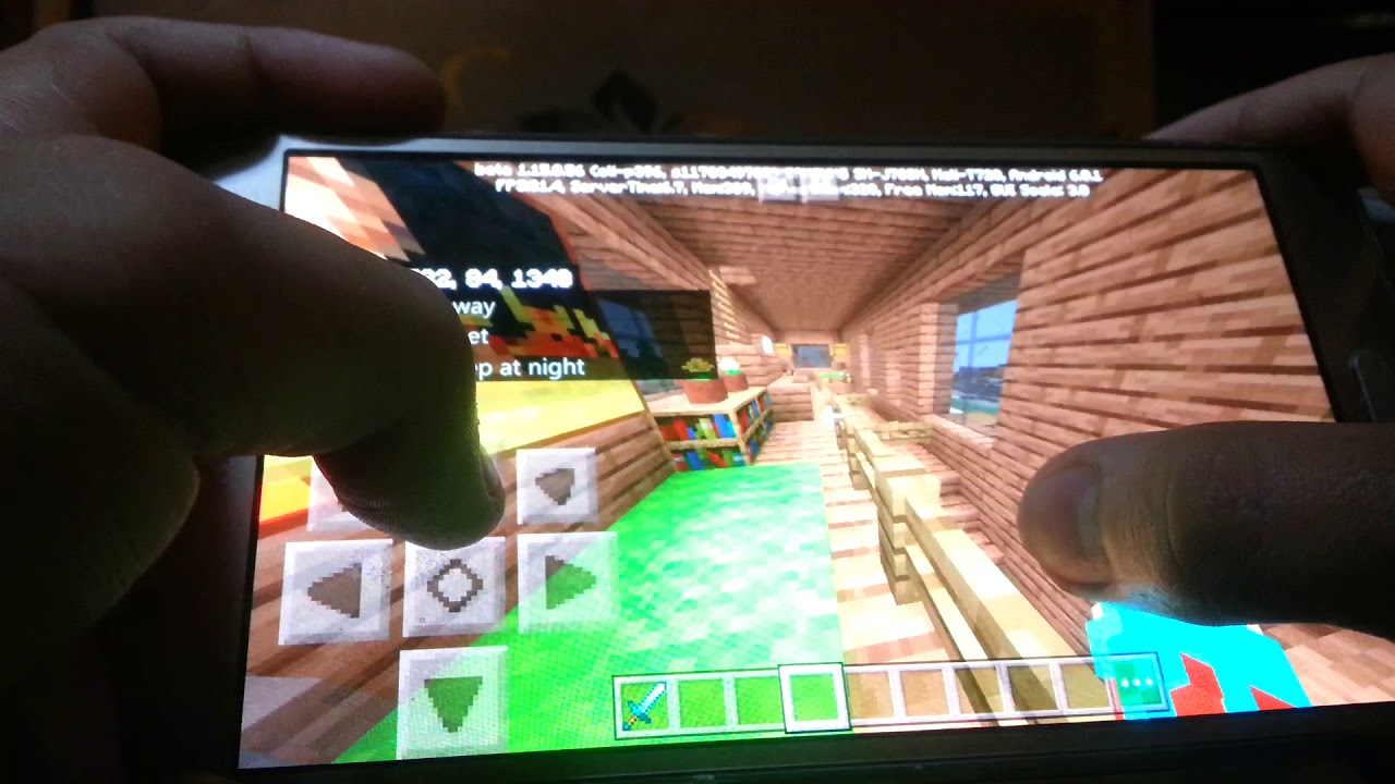 GREMIX NEW HOUSE 2020 - YouTube