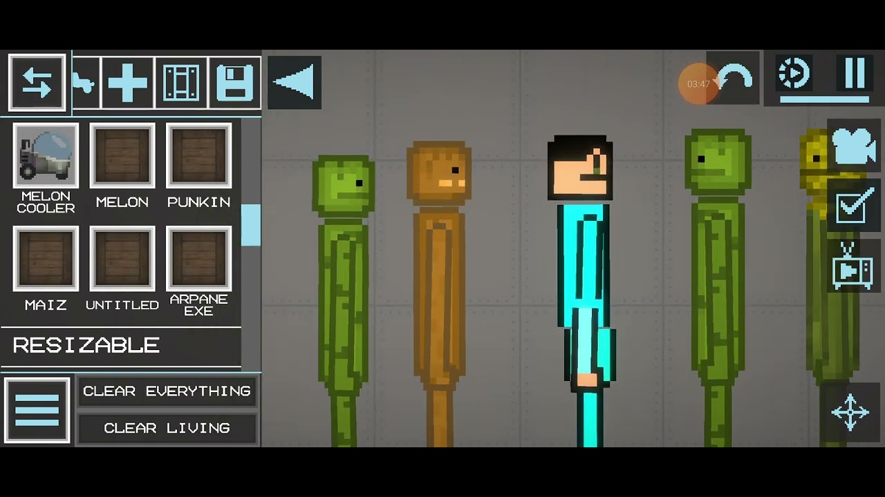 5% de la nueva temporada de arpane - YouTube