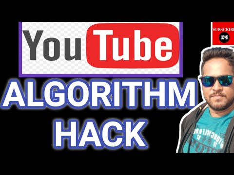 how to get youtube to suggest your video | suggested me video kaise ...