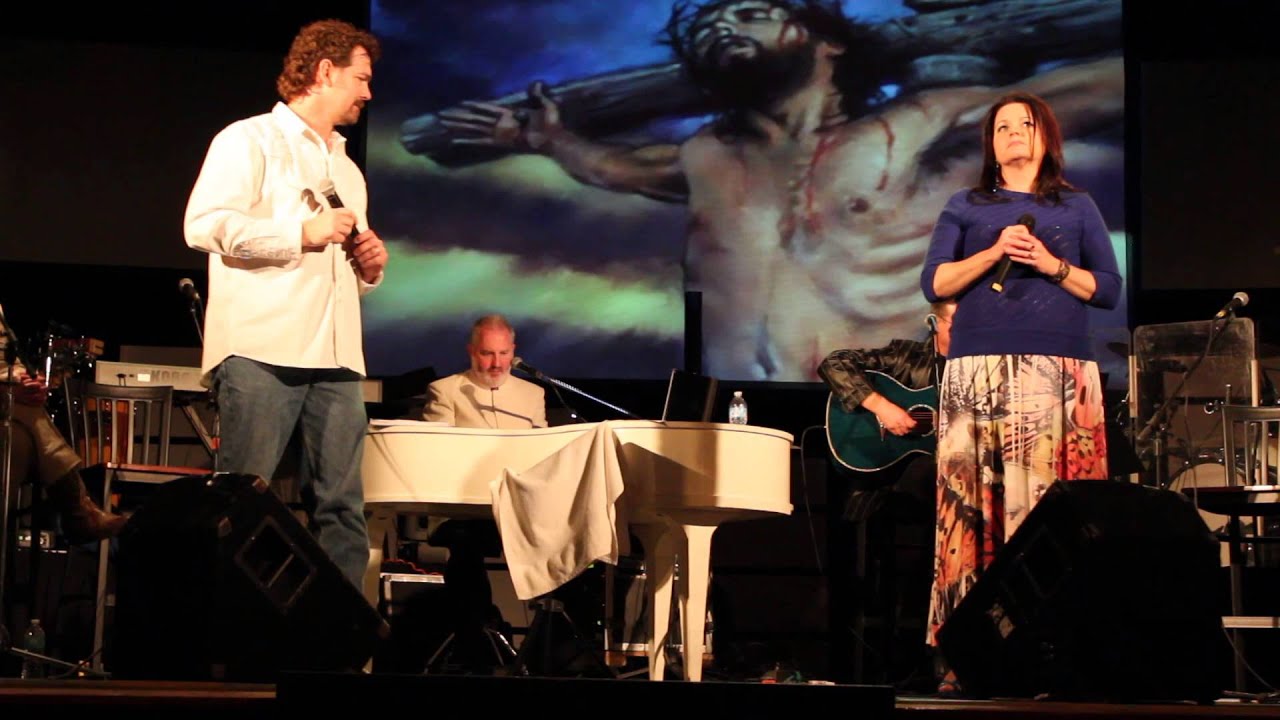 The Ron Retzer Trio- New Again - YouTube