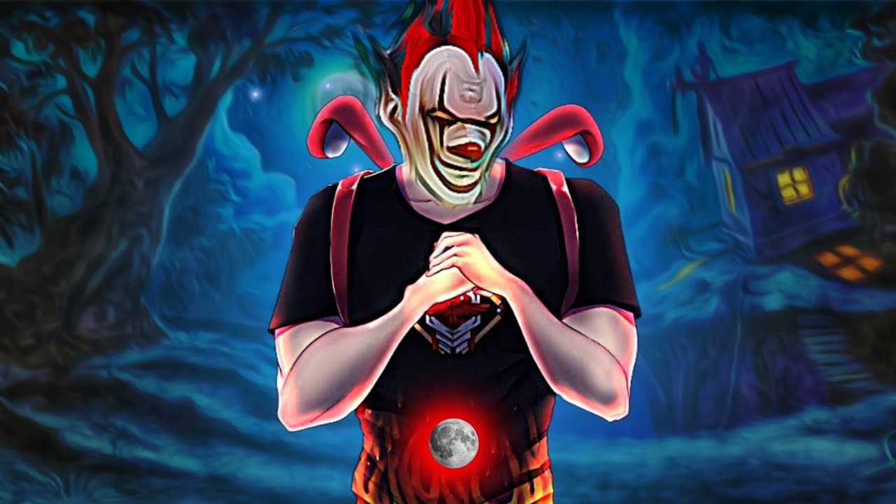 Not Crylex is live 🔥 Ajau Sare Ek Neya Mood Ke Sath Shuru Karte hai 🙌 ...