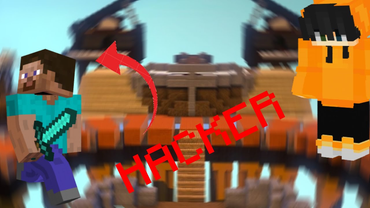 Luvonox Hacker Clutches In A Nutshell - YouTube