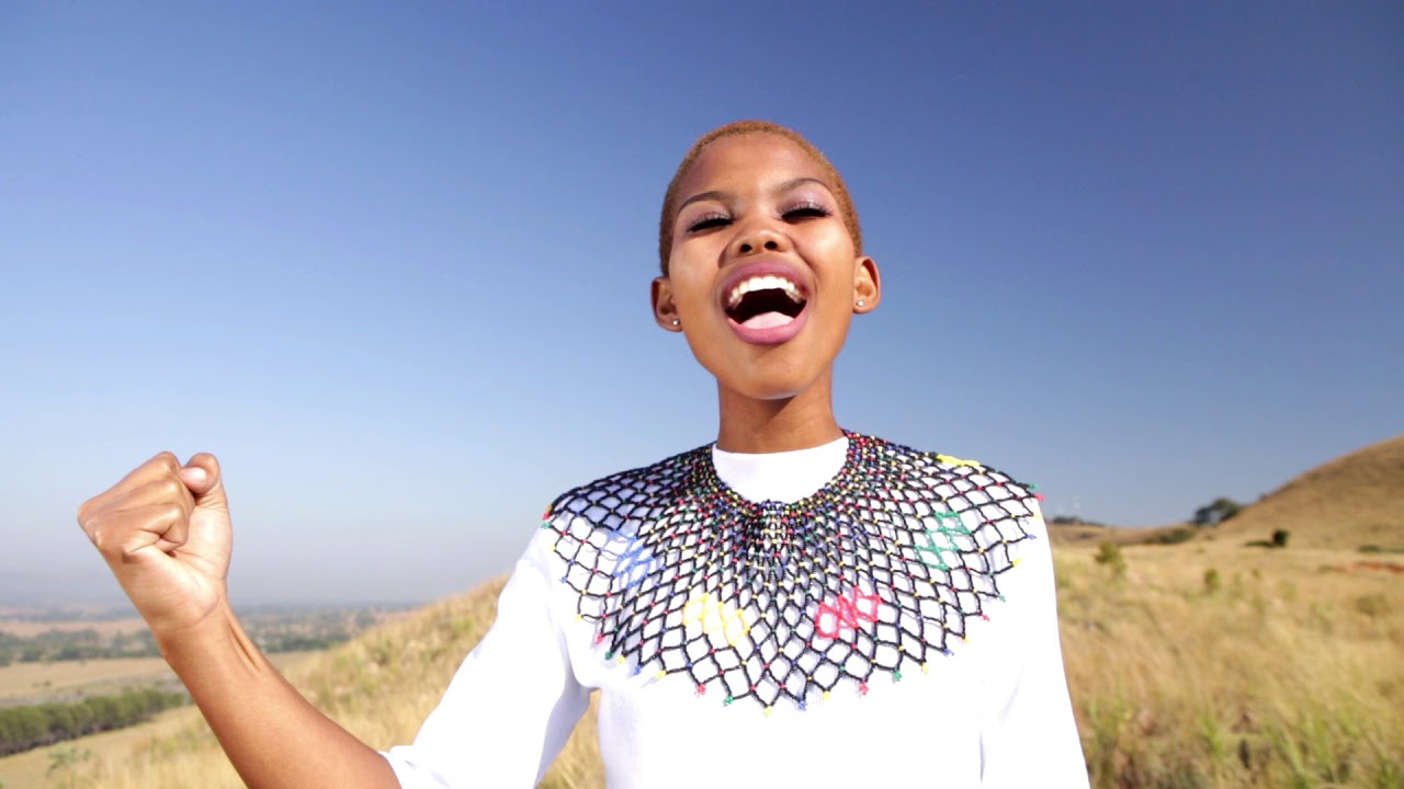 Chris Mocks x Toxic MusiQ ft Lelo & Preshkad_Thula Sizwe(Official Music ...
