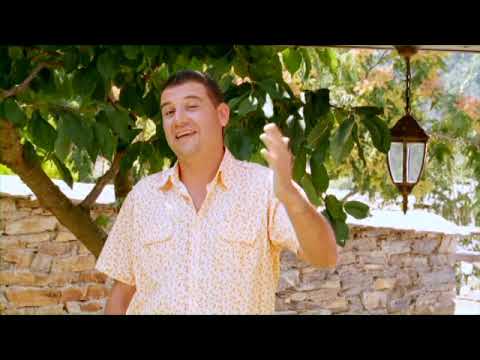 Veselin Vasilev Grozdan Grozev Raiko Sevov - Pirinska nazdravica HD TO SD 10Mbits int