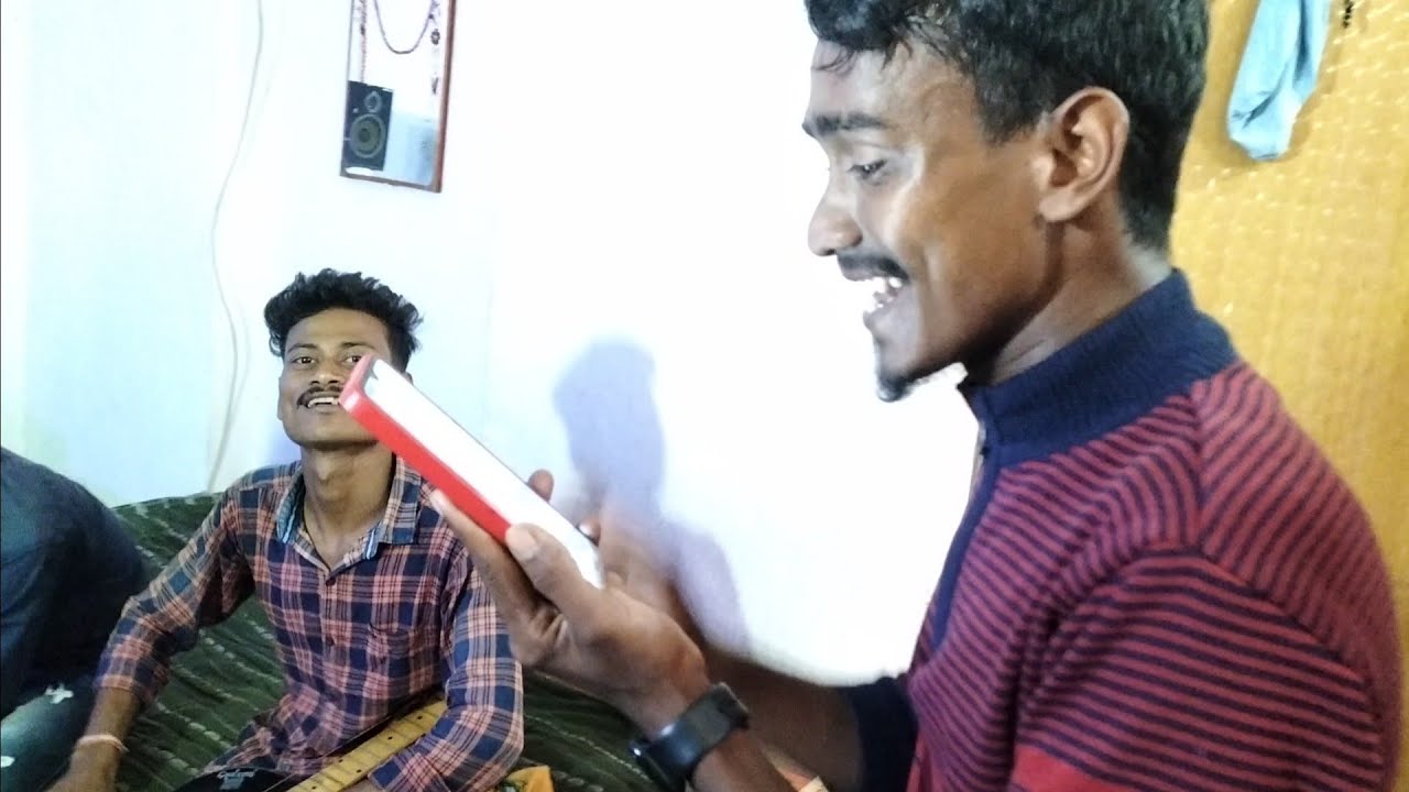 salwar sutt bali🎵 suraj tandi#singer #trending #vairal - YouTube