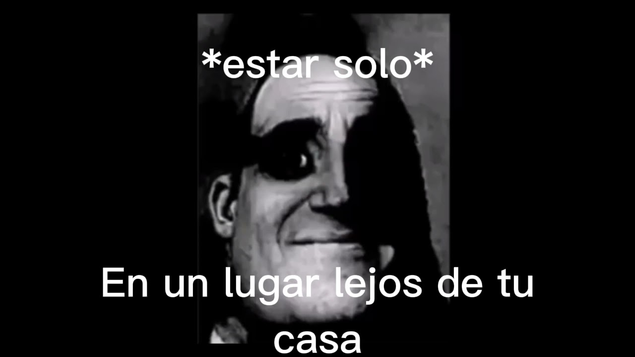 mr increíble perturbado meme - YouTube