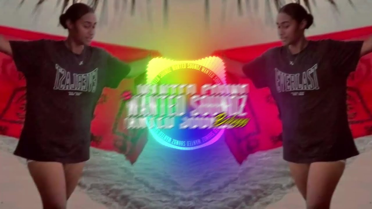 Party In The Usa _ Dj Jovy [ CruiseJive ] 2O23 - YouTube