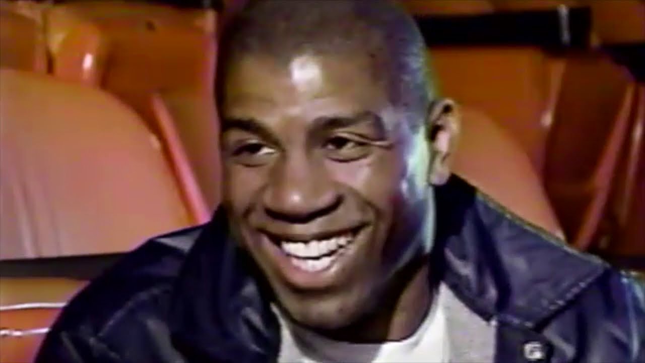 Top News Story November 8 1991 YouTube top-news-story-november-8-1991-youtube