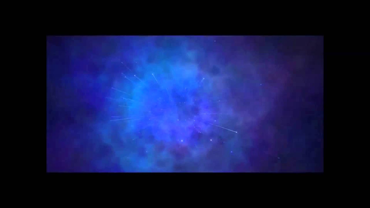 Dance Complextro In FL Studio 10 2012 - YouTube