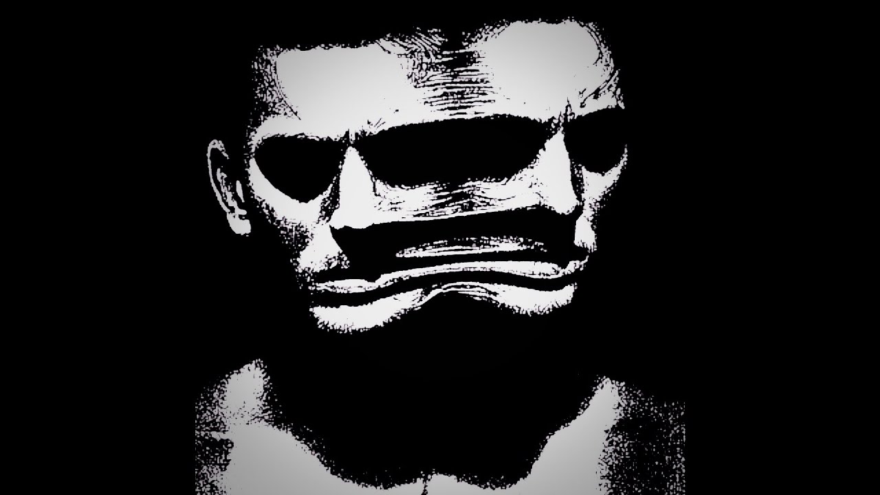 JİMMY WHİTE OFFİCİAŁ\FREE HARD $UICIDEBOY$ X BONES X DARK TYPE BEAT ...