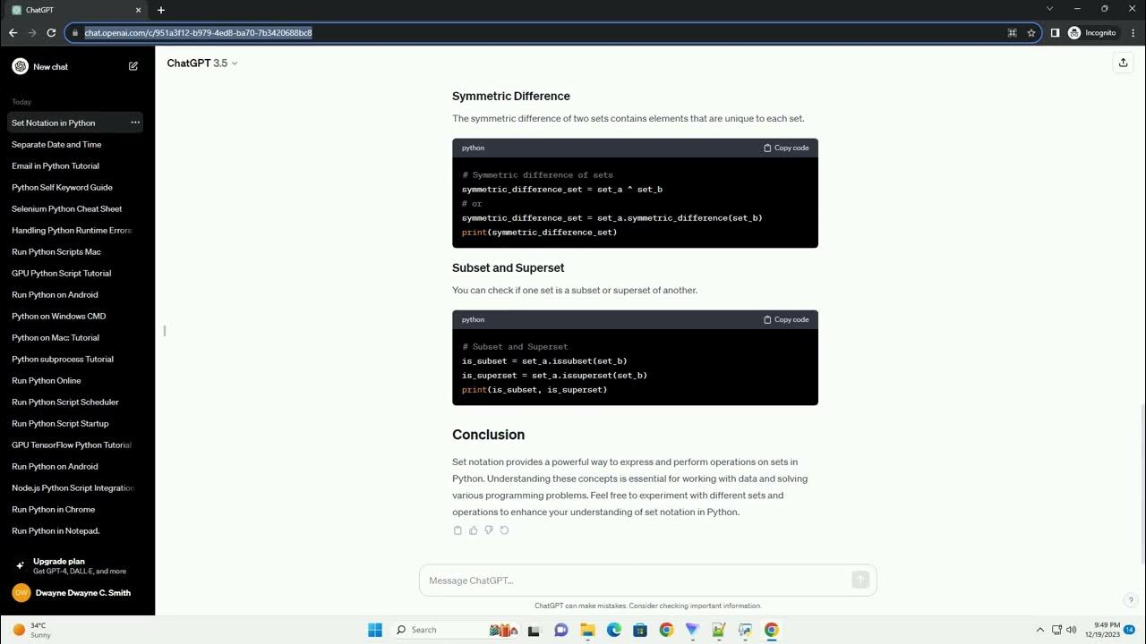 Set Notation In Python YouTube set-notation-in-python-youtube