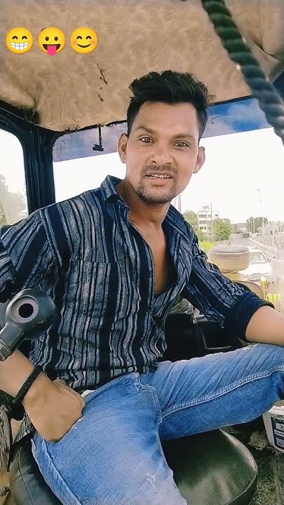 bhai bura to na manega#shorts #viral#funny #comedy #postar #shorts #video #funny #comedy #video ...