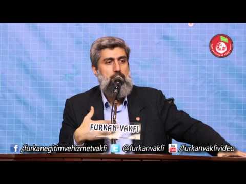 4,5 aylıq dölün ölüm təhlükəsi varsa abort edilməsi caizdirmi?