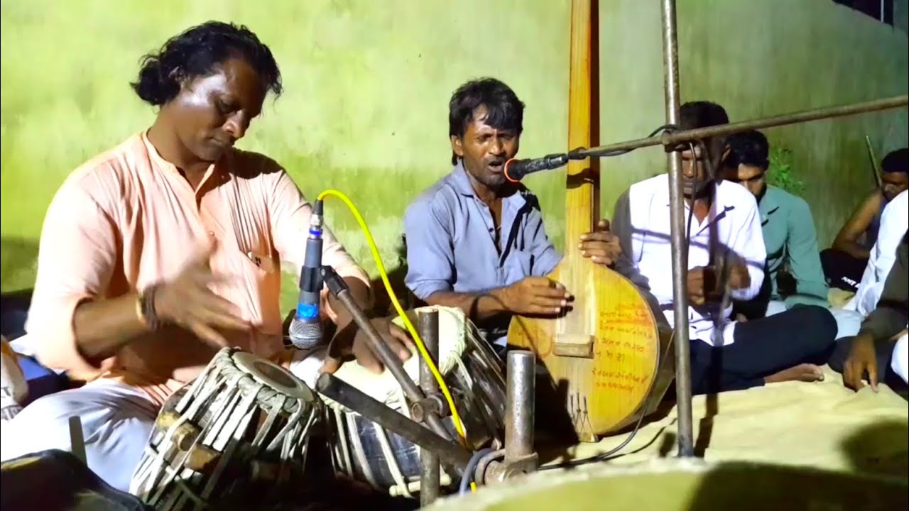 bhajan video !! santvani video !! bhajan dj !! bhajan dayro !! bhajan ...