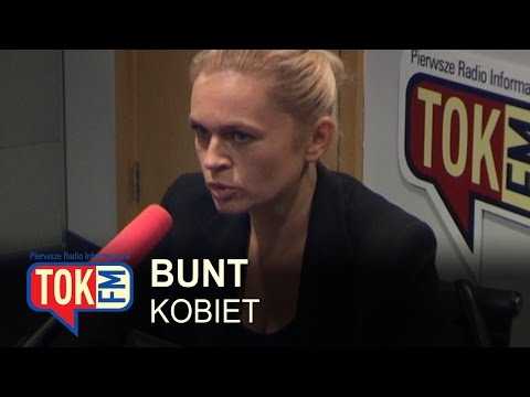 Nowacka: PiS zobaczył wczoraj rozmiar buntu, który wywołali