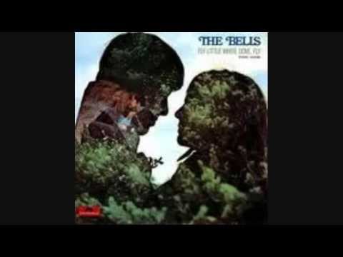 The Bells - Stay Awhile - YouTube