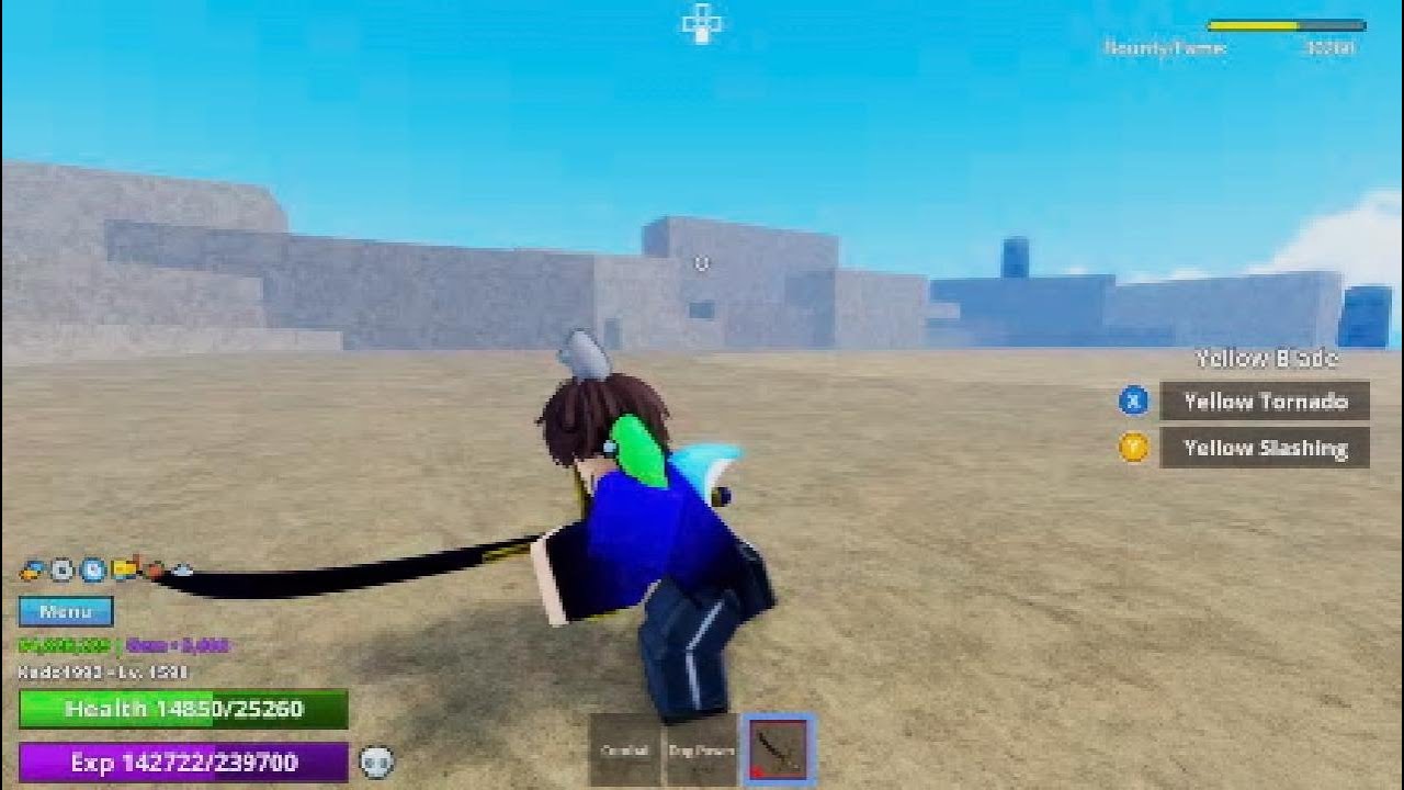 Meme Sea on Roblox |PART 1| RARE SWORD EVIL NOOB!!! - YouTube