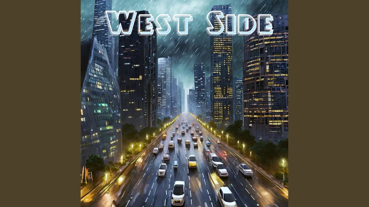 Zambal Quadripartition - YouTube