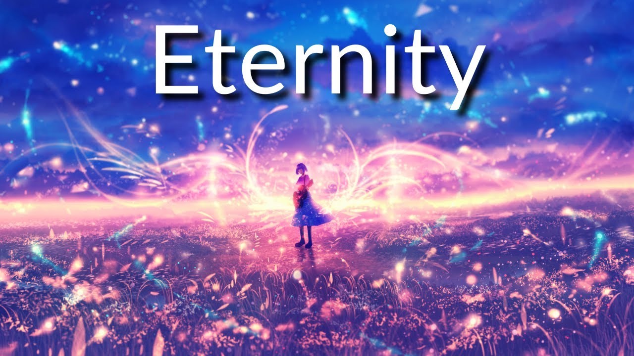 Eternity – Another Kid Dance & Electronic Music [FreeRoyaltyBGM] - YouTube