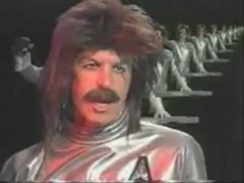 Elektronik Supersonik by Zladko Zlad Vladcik Better quality - YouTube