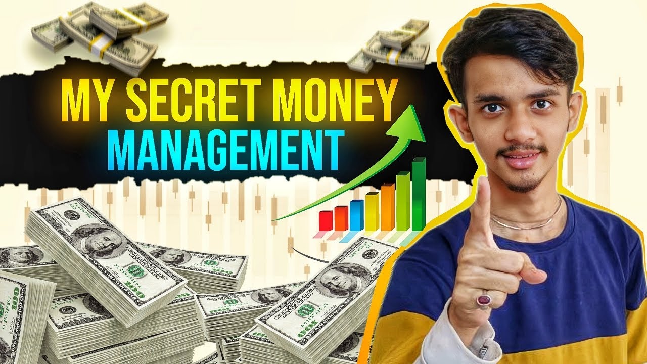 Binary Options Money Management: The Key To A Successful Trading Career ...