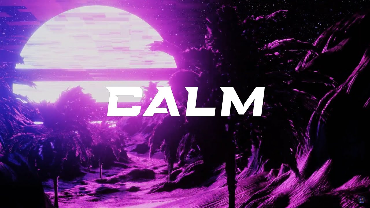 [FREE] - Emotional Type Beat - [CALM] - Trumpet Type Beat - (Prod ...