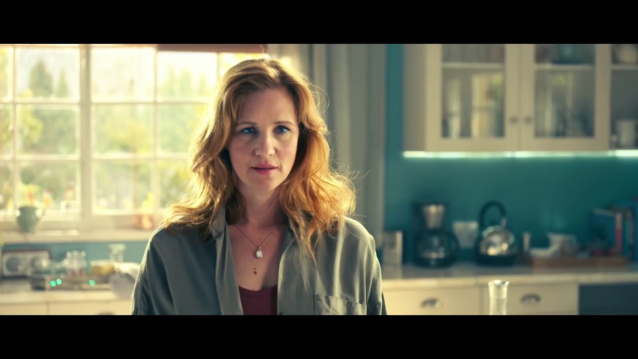 Tide Super Bowl LII 2018 Commercial - YouTube