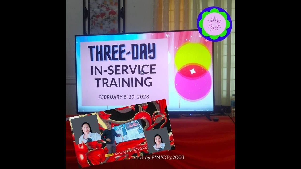 " Learning Is An Active Process " - YouTube