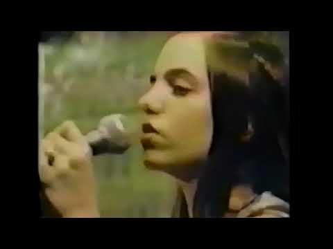 The Suburban Lawns - Gidget Goes To Hell