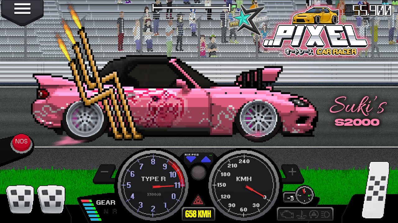 I Spent 100 Hours Building the Fast and Furious Suki's Car - YouTube