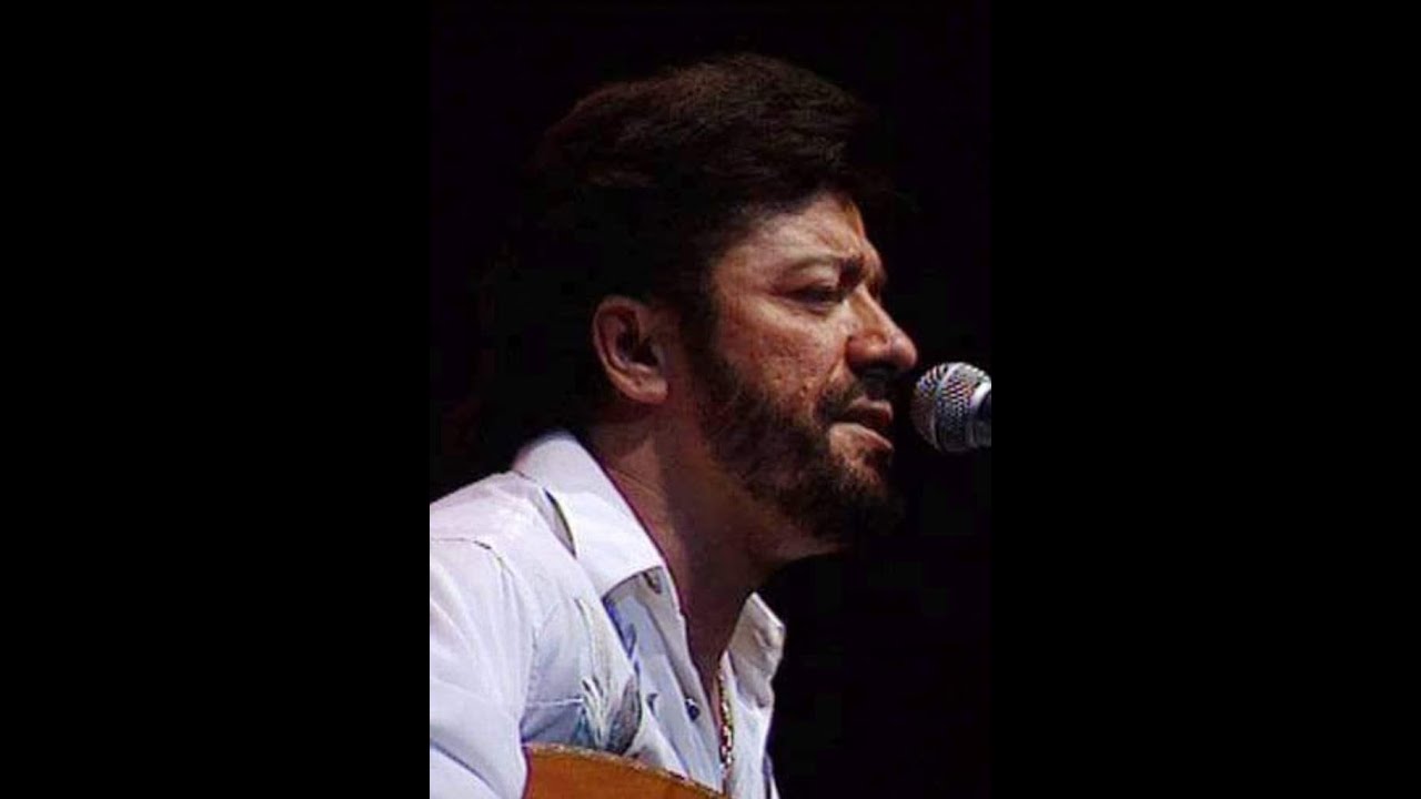 Matoub Lounes l'integral lehif ne mi - YouTube