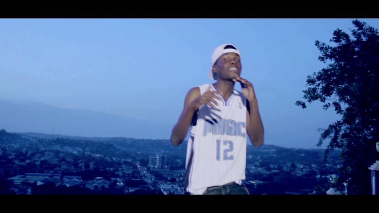 clever boy ft boyo starOfficial Video HD - YouTube