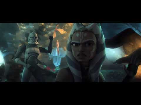 Welcome to the 104th[Extended] - YouTube