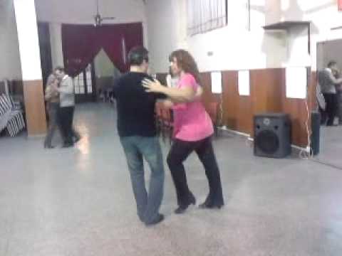Practicando Americano - YouTube