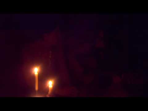 Waayatan Yuwipi - YouTube