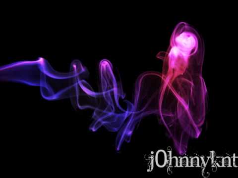 Guru Josh Project - Infinity 2008 (Klaas Remix)