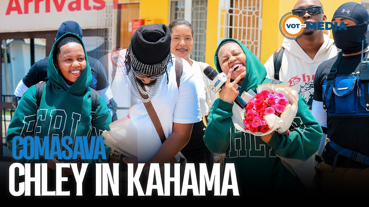 VIBE LA COMASAVA YA DIAMOND NA CHLEY LIMETUA MWANZA, KUKIWASHA LEO ...