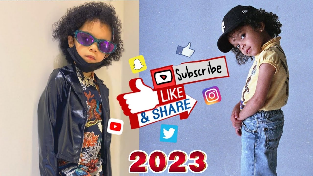 ZaZa Bean$ Lifestyle, Biography,Age, NetWorth, Family, Hobbies,and more ...